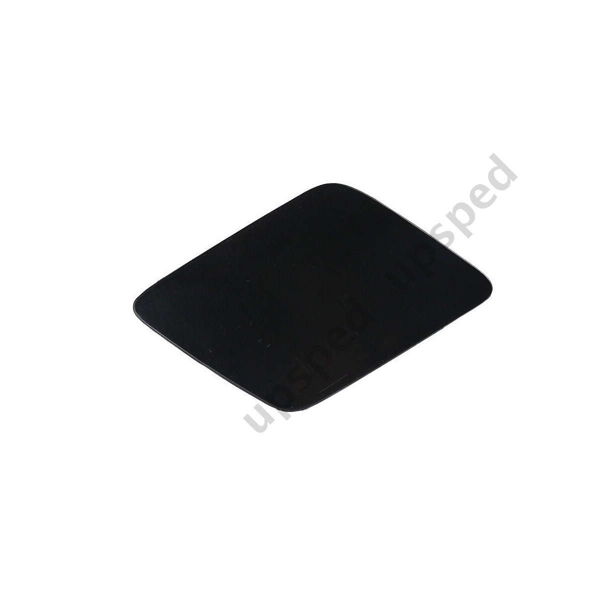 Front Bumper Headlight Washer Cover Cap For Volvo XC90 2016-22 39825447 ...