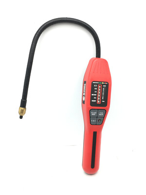 Leak Detectors - Matco Tools