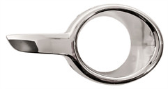 Prasco PG3261241 Frame, fog light for sale online | eBay