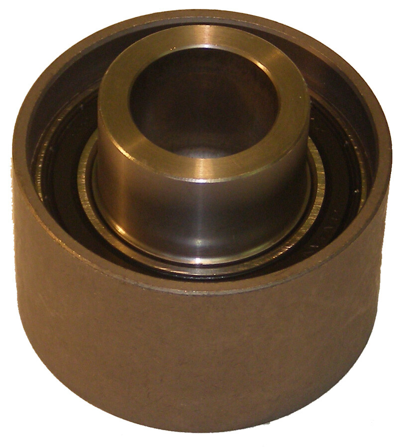 FLEETGUARD FS1006 - Fuel filter cross reference