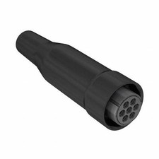 AMP - TE CONNECTIVITY - 1-5750913-7 - SCSI CONNECTOR PLUG 68 POSITION ...
