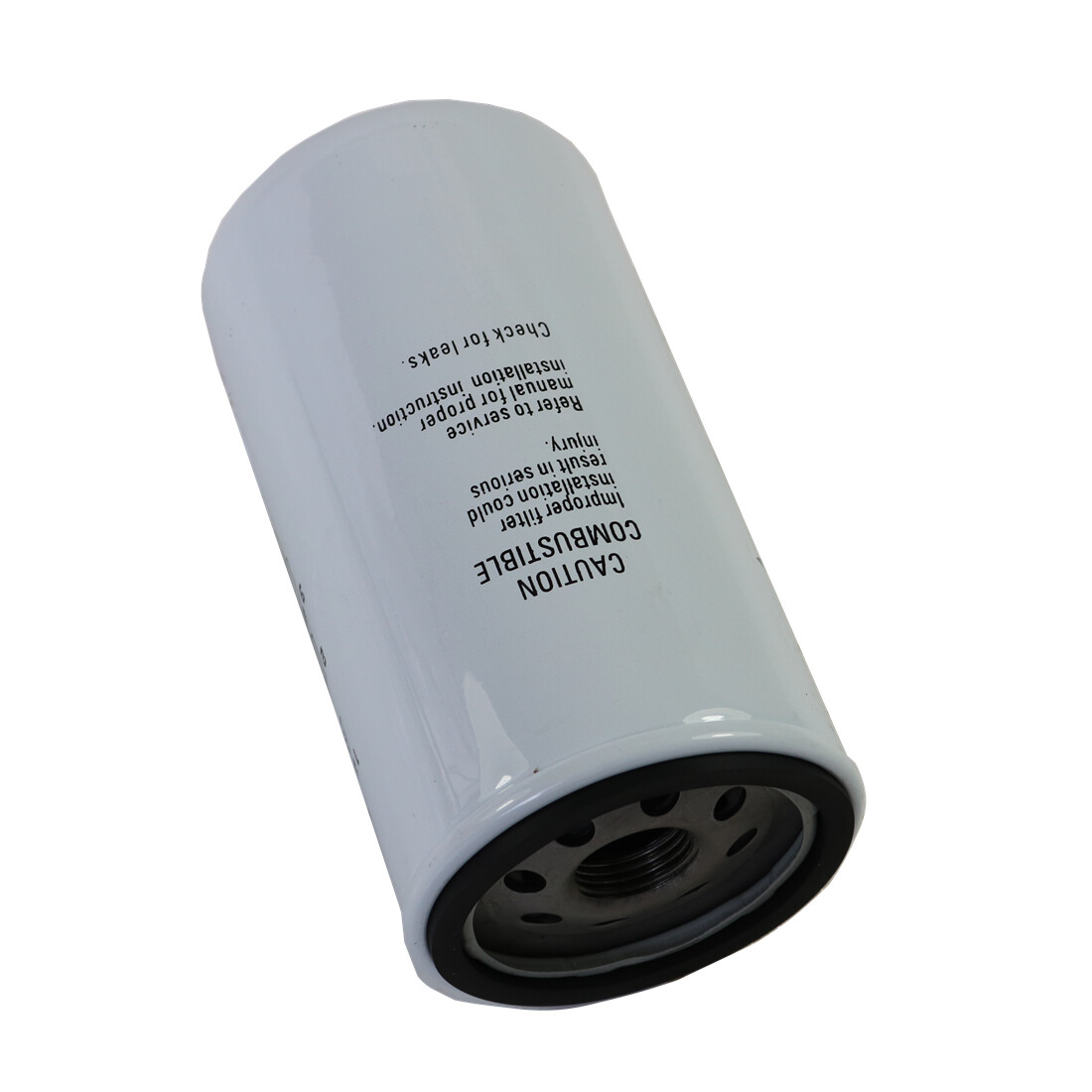 Filters Fuel Replacement For FF100-2 | eBay