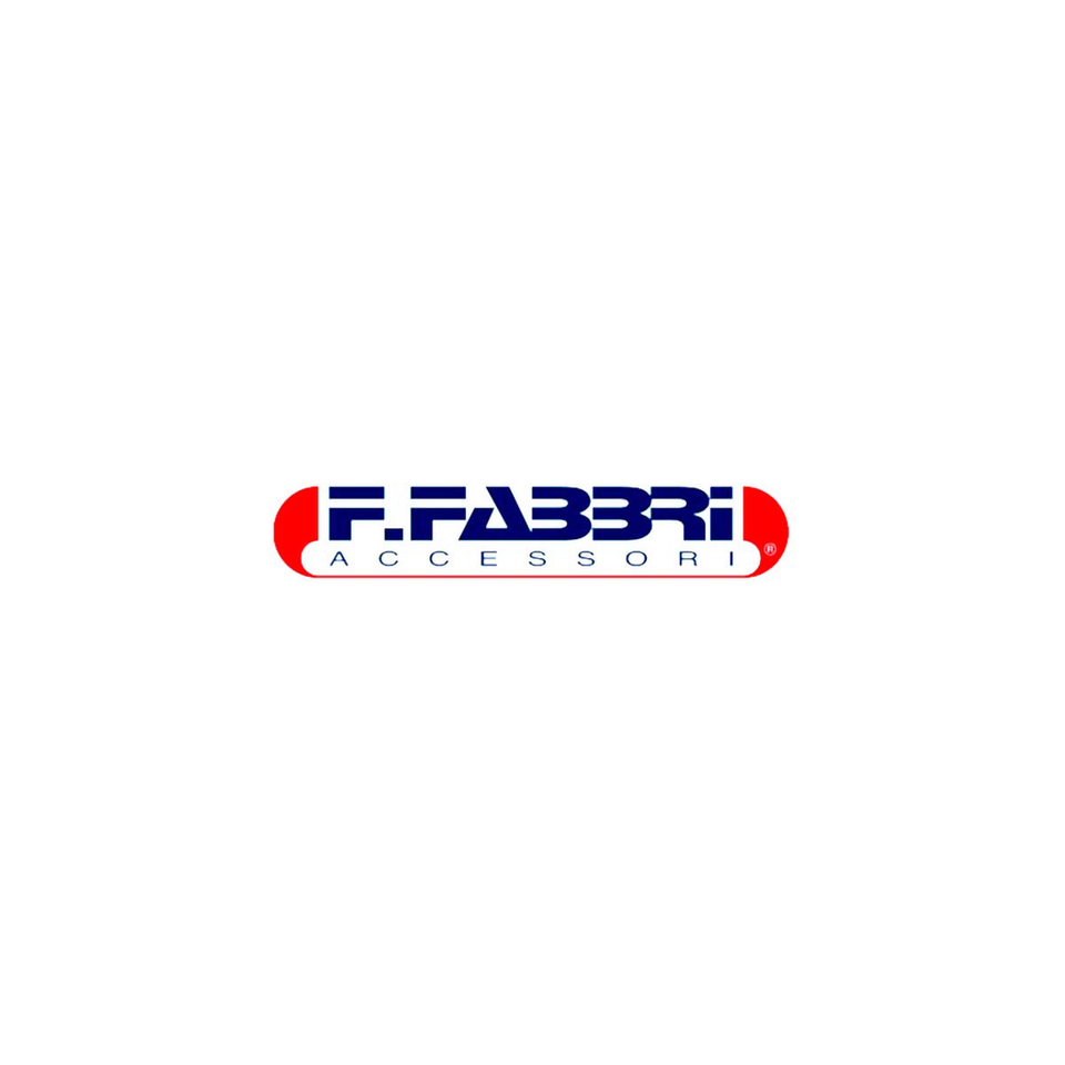 Windscreen Locksmiths Clear Summer Piaggio 250 MP3 2006-2013 | eBay ...