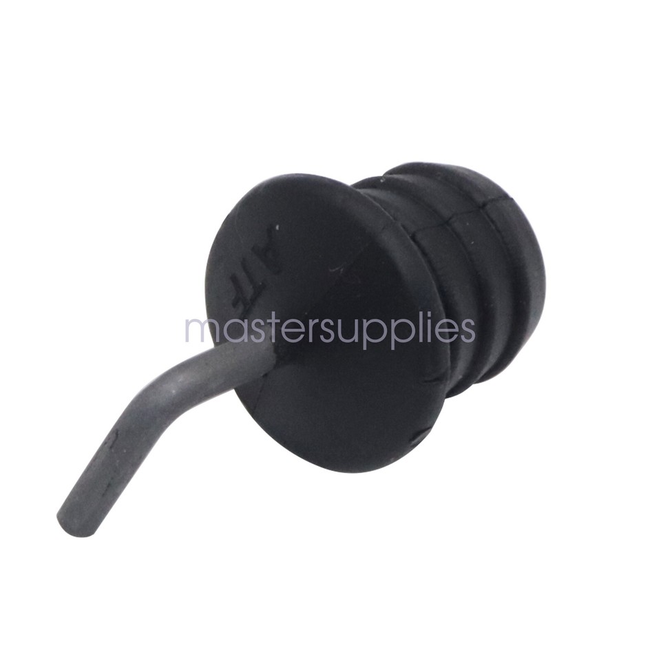 Sedan Transmission Fluid Filler Cap ATF Fit For 2014 - 2020 Honda Civic ...