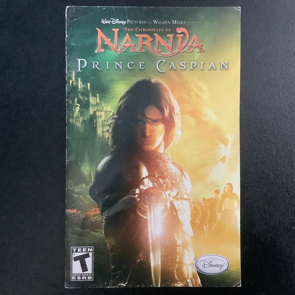 PS2 Sony PlayStation 2 Original Instruction Manuals Only | eBay