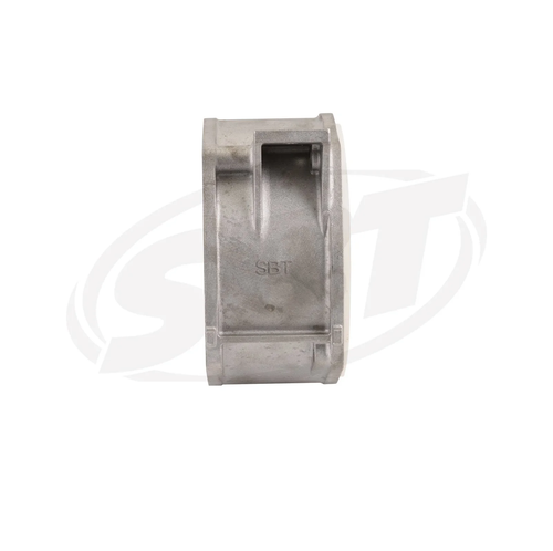 SBT Yamaha Jet Pump Housing Raider /Exciter /Wave Venture /GP /XL /XI ...