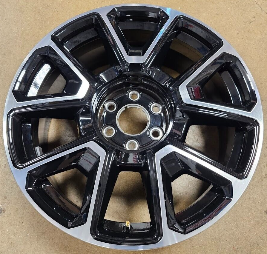 Wheel22