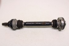 Genuine Mopar Axle Half Shaft Left 4578733AE for sale online | eBay