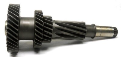 New Venture NV4500 Counter Shaft Assy, 90-96 4WD 5.61 Ratio | eBay