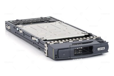 X356A-R6 NETAPP SSD 3.8TB 12G SAS 2.5 SFF FOR DS2246 FAS2552 | eBay