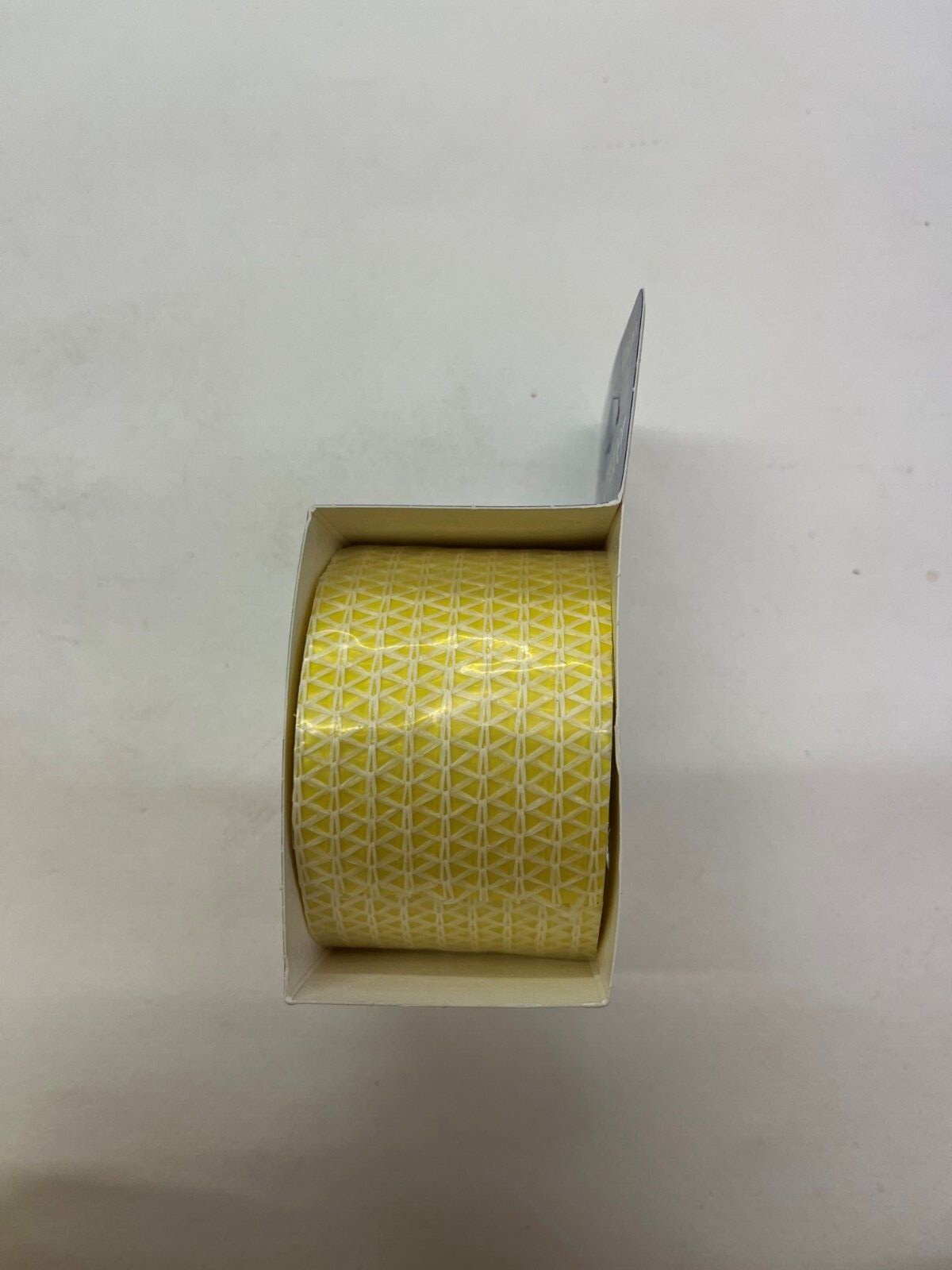 Ultratape Rhino Cut to Size Safety Anti Slip Mat Rug Gripper Tape Most ...