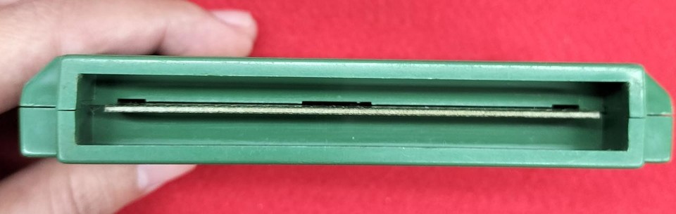 Cbs Sony Paris Dakar Rally Special Only Famicom Famicom FC NES | eBay