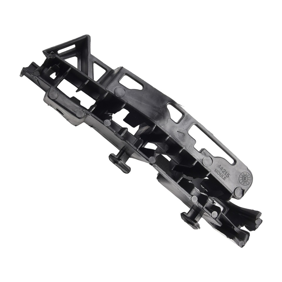 CC SW Car Front Bumper Bracket CC SW Car Front Bumper Bracket Perfect ...