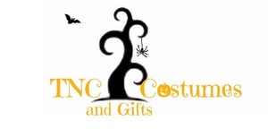 TNC Gifts | eBay Stores