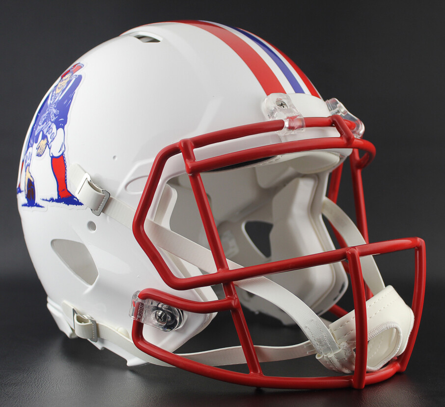 1990s Football Helmet New York Jets Nfl Football Helmet Logo '90s