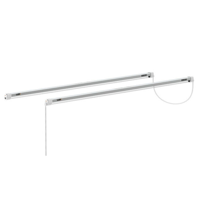 Luxx Clone LED Light - Gray for sale online | eBay