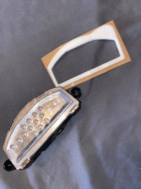 A/C Power Module Mopar 68224171AA for sale online | eBay