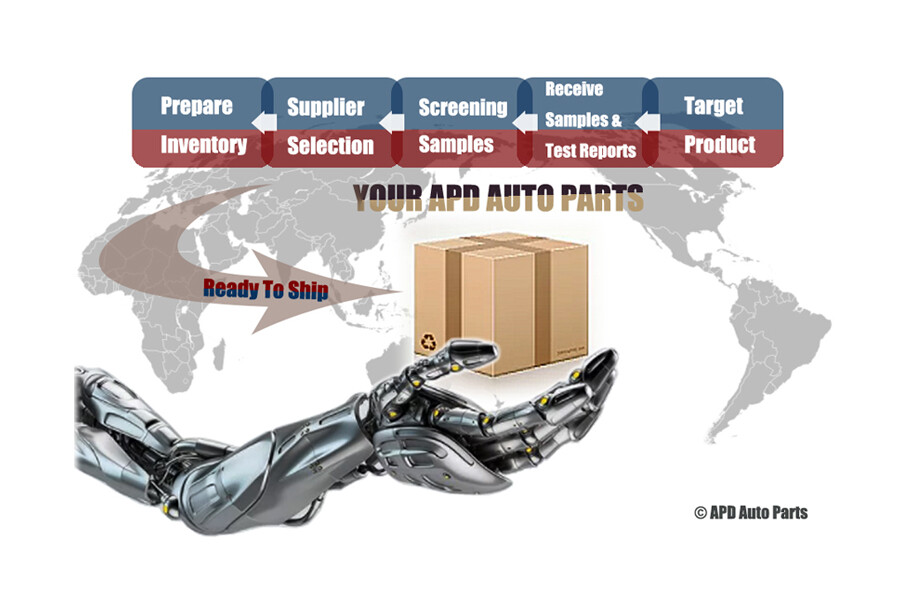 For 2019-25 Ram 3500 Ram 2500 Power Brake Hydro Booster 68433353AA NEW ...