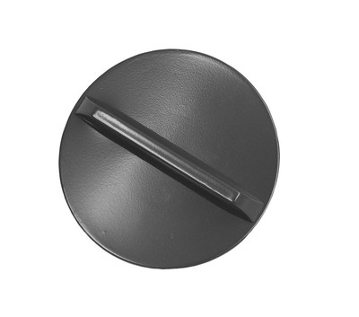 1967-68 Chevrolet Camaro Gas Cap Standard New Dii | eBay