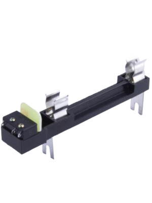 Fe Alarm Base Impactor Base e for RX1-1000V RX2-1000V -30pcs | eBay