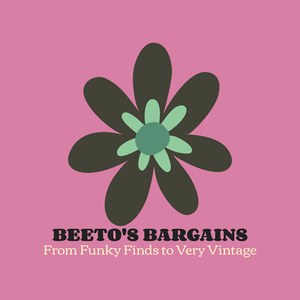 Beeto's Bargains | eBay Stores