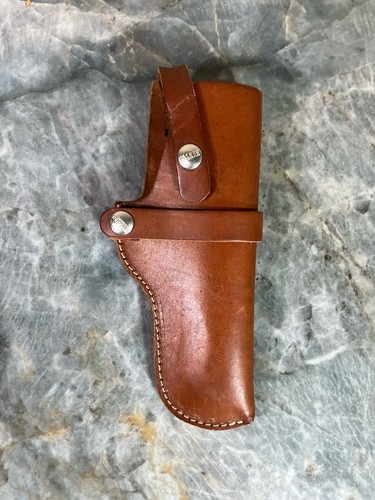 Hunter 1100-92 RH Holster Fits Colt 1911 Beretta 92F, 96SB Taurus P292 ...