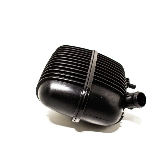 2010 Audi A5 Intercooler Silencer Damper 8K0129955A for sale online | eBay