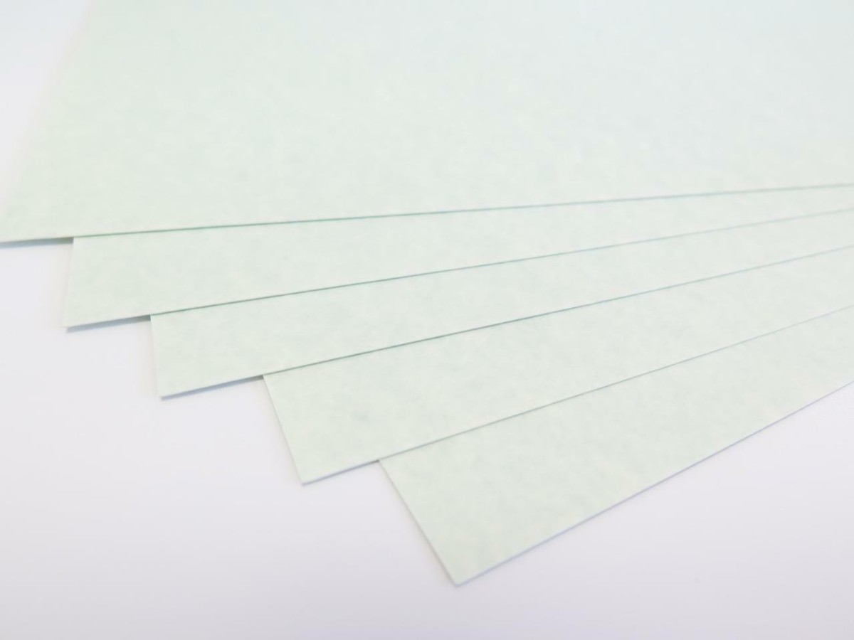 Black Parchment 4,565 Black Parchment Paper Stock Photos, High Res