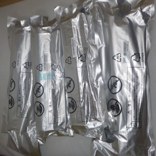 Genuine Xerox 108R01121 Imaging Unit Kit/Drum Cartridge Kit new OUT BOX ...