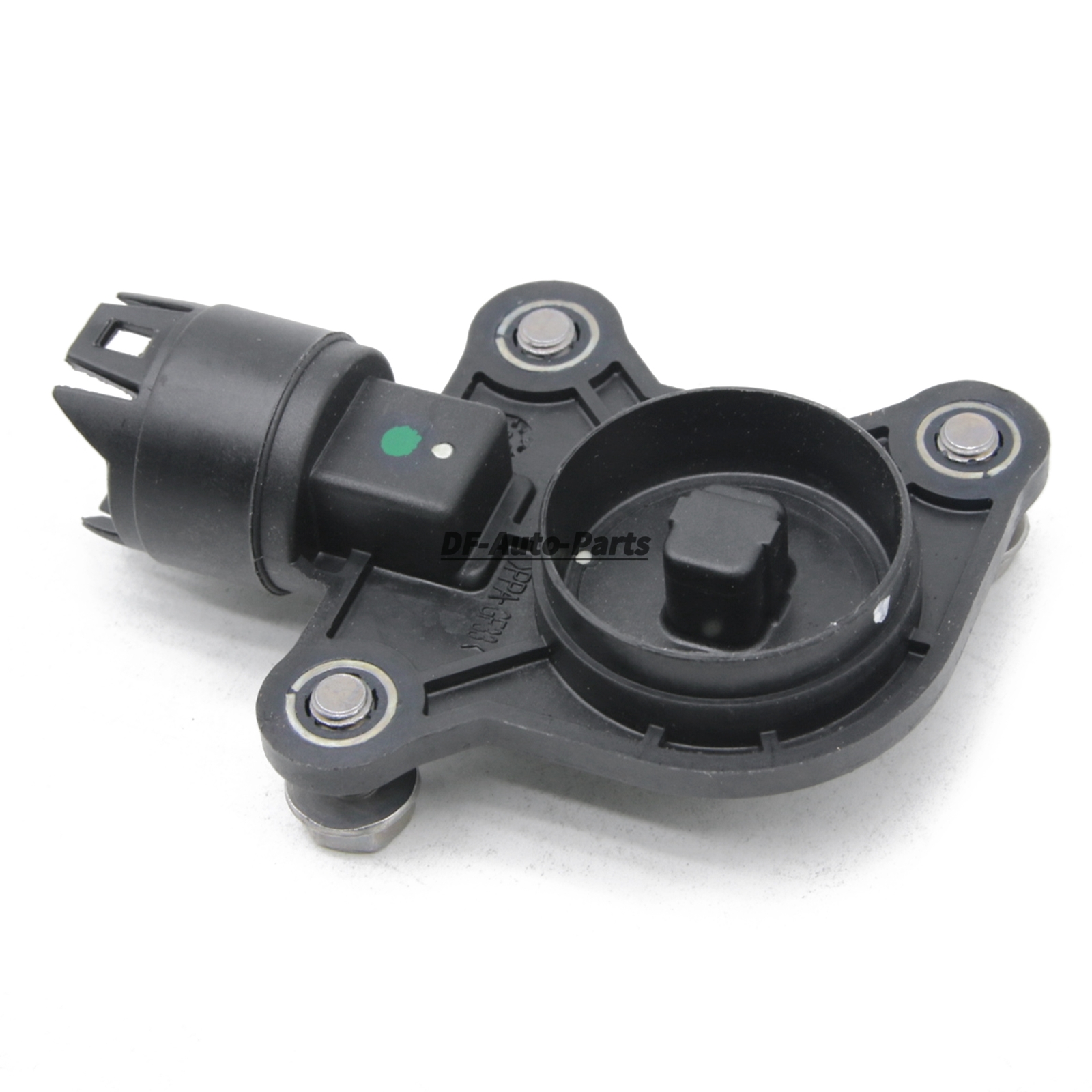 OEM Continental Variable Timing Eccentric Shaft Sensor For BMW E90 E60 ...