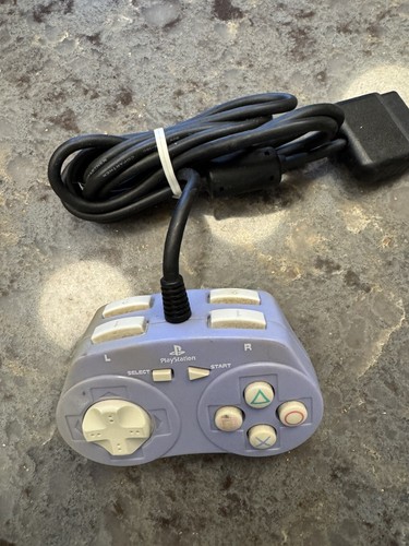 ASCII Dance Summit 2001 Exclusive controller For Playstation2 PS2/PS1 ...