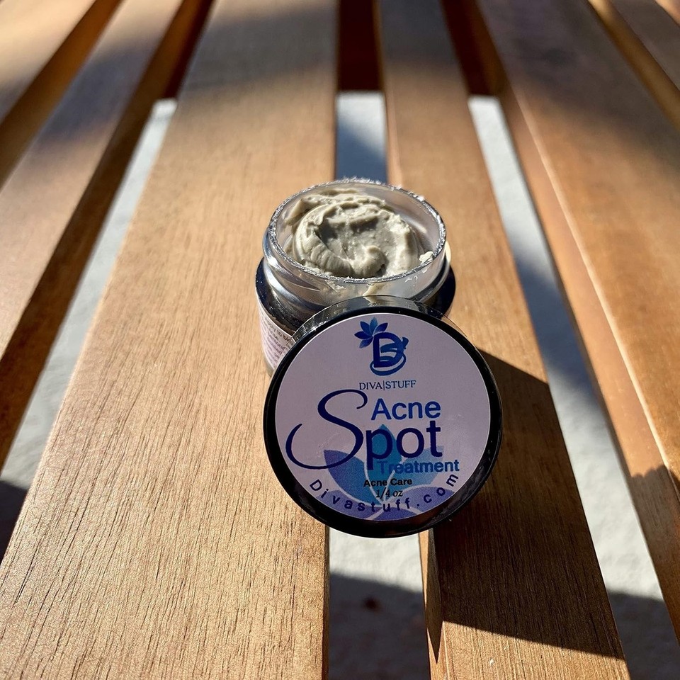 Dirt Detox Bath Soak with Charcoal, Bentonite Clay, Ginger & Sea Salt ...