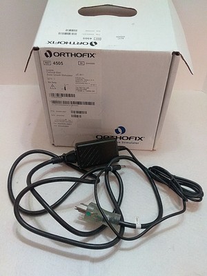 Home Care - Orthofix Cervical