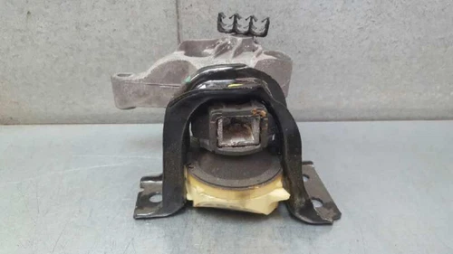 112103095R Supporto Motore Destro Per DACIA SANDERO II Ambiance 2012 ...