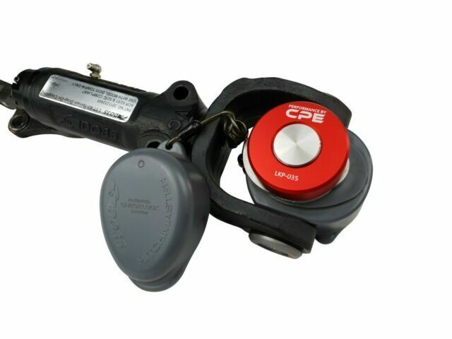 CPE LKP-035 Lock for sale online | eBay Australia