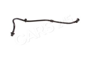 Genuine BMW F01 F01N Power Brake Unit Depression Vacuum Pipe OEM ...
