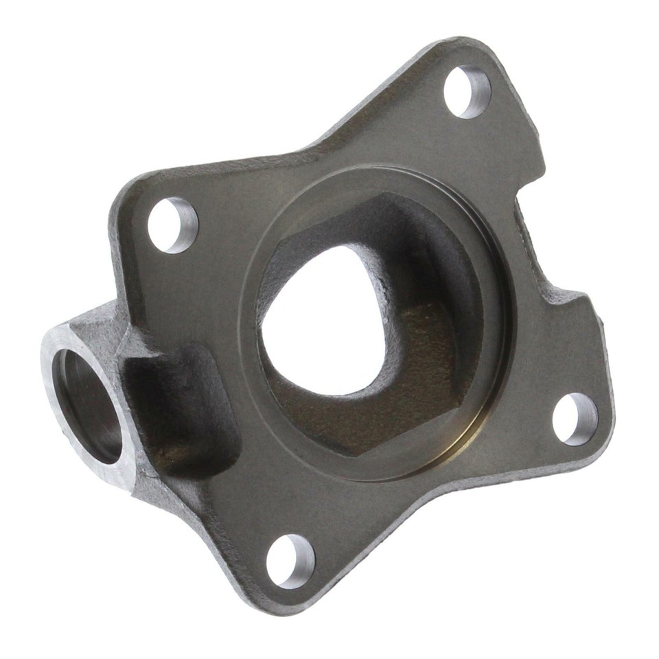 Spicer 12 Bolt Rear Axle Companion Flange Fits 02-18 Ford F-250 F-350 ...