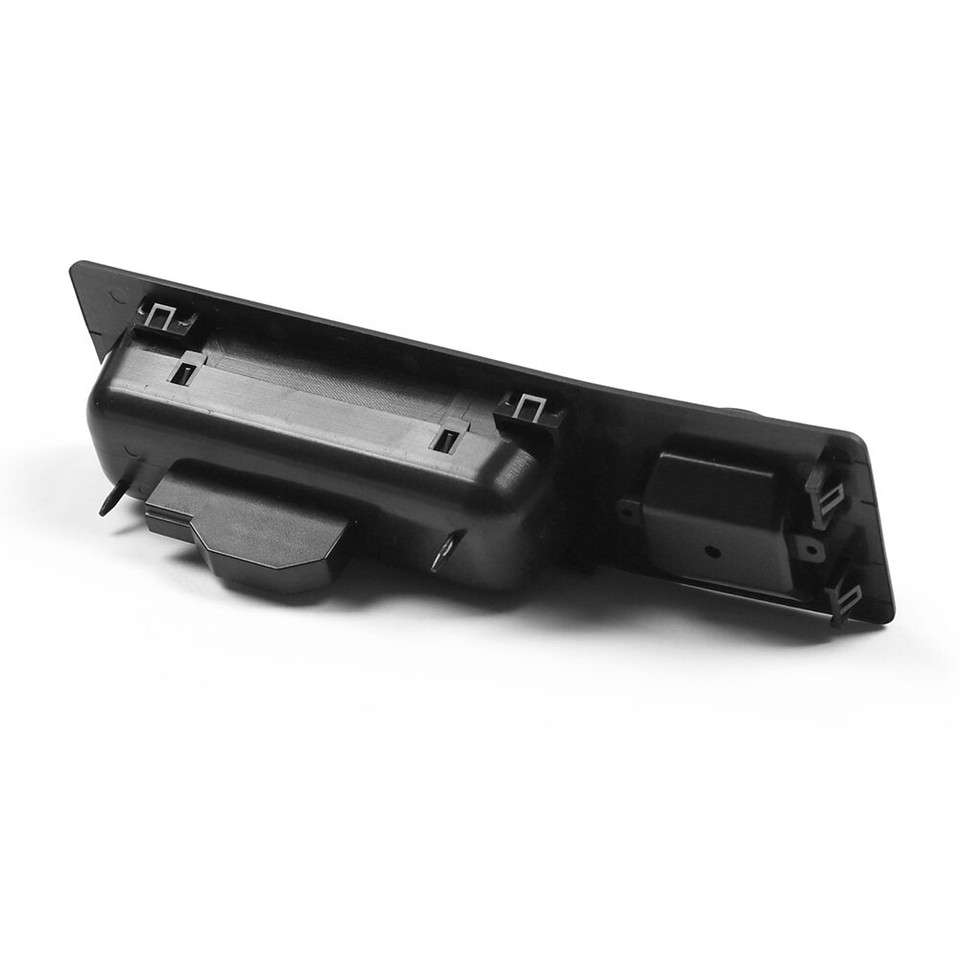 Boot Lid Tailgate Liftgate Push Button For BMW X3 X4 X5 X6 218i ...