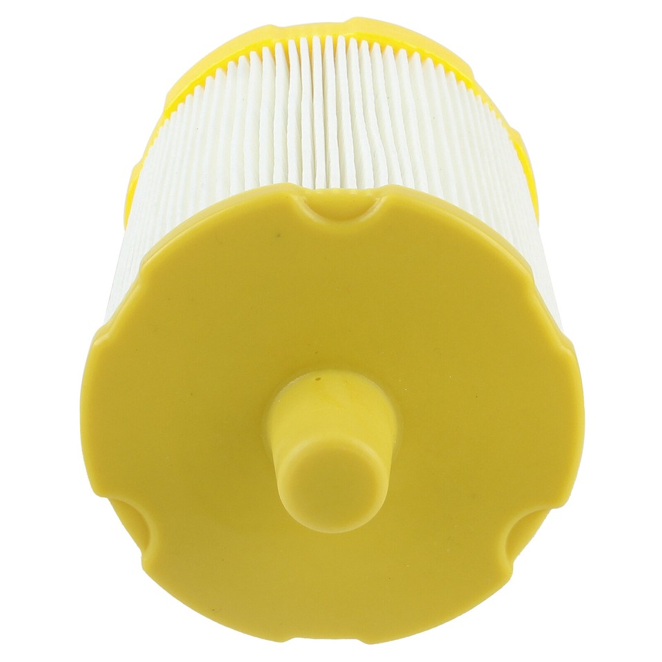 Air Cleaner Cartridge Filter For Briggs Briggs 84002310 Vanguard 400 ...