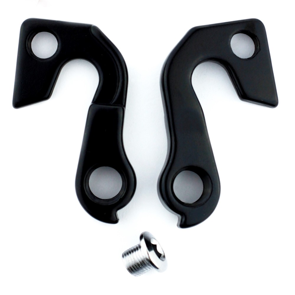 Mech Rear Derailleur Hanger Dropout GT MHGT62 Avalanche Zaskar Nomad ...