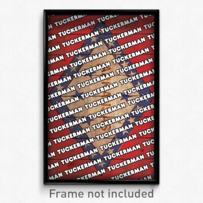 Tuckerman Arkansas Poster (AR City Souvenir 11x17 Town Print) | eBay