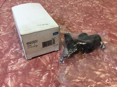 HALDEX CONTROL VALVE KN20001 VLV Flipper 767653009872 New In The ...