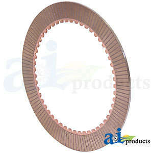 Plate 83925696 fits Ford 8830 9000 9200 9600 9700 Tb100 TB110 Tb120 ...