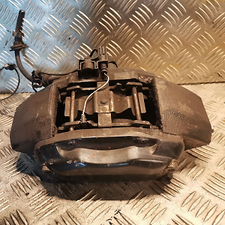 TrulyPartz | eBay Stores