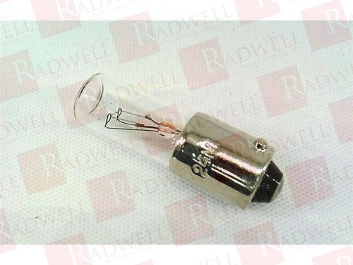 GTE 24MB / 24MB (NEW IN BOX) | eBay