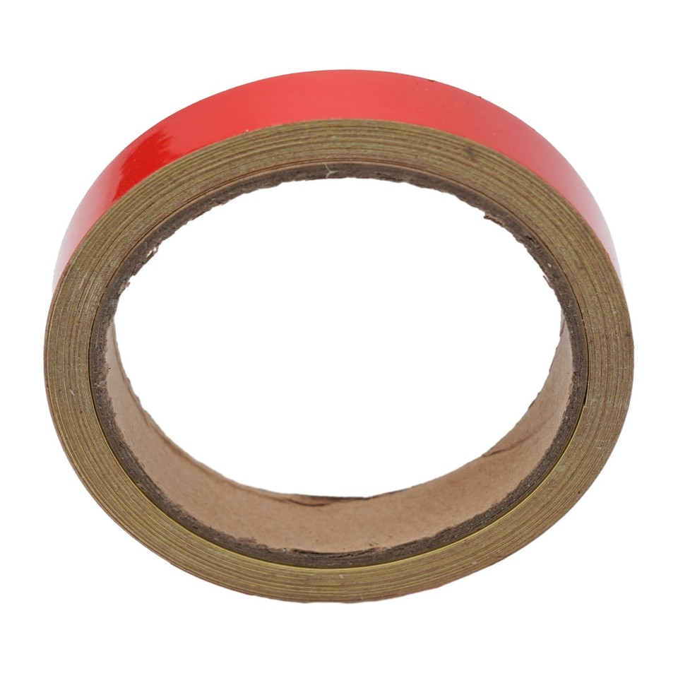 Sticker Sticker Attachment Equipment UV Resistant Easy Installation ...