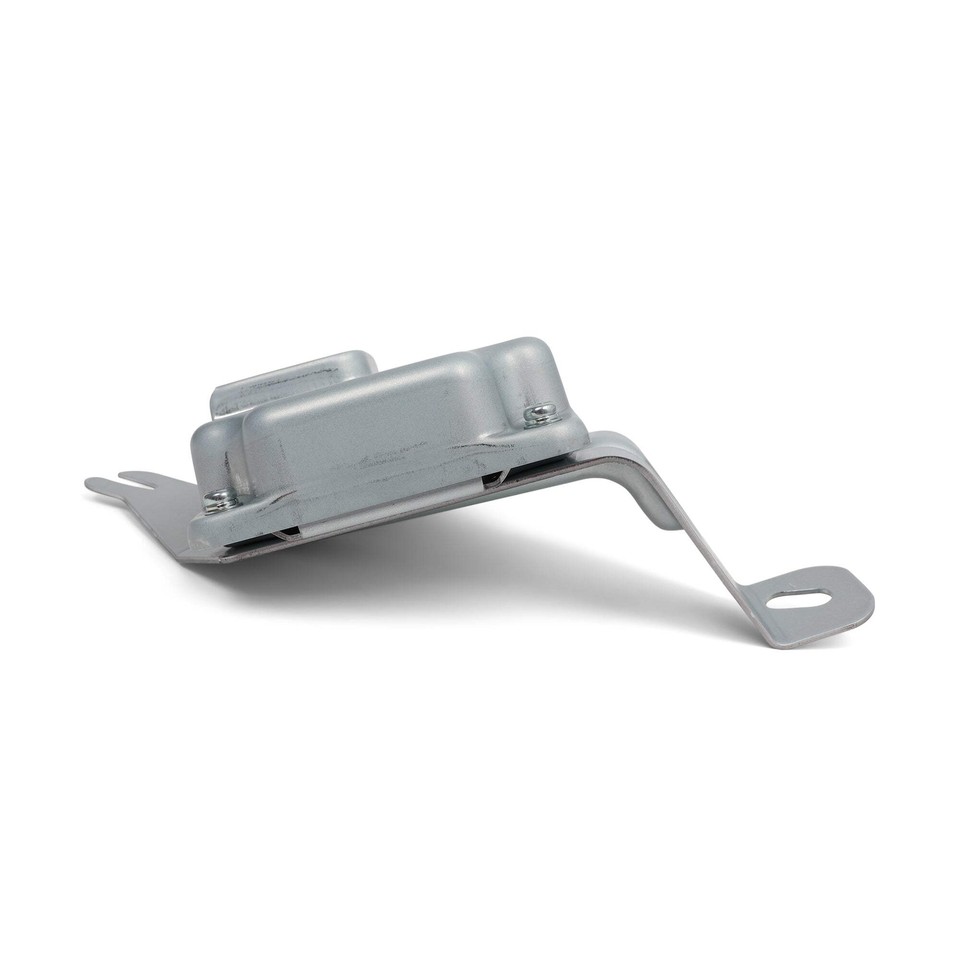 Honda/Acura Integra Type S DE5 ADS Suspension Module Civic Type R 39381 ...