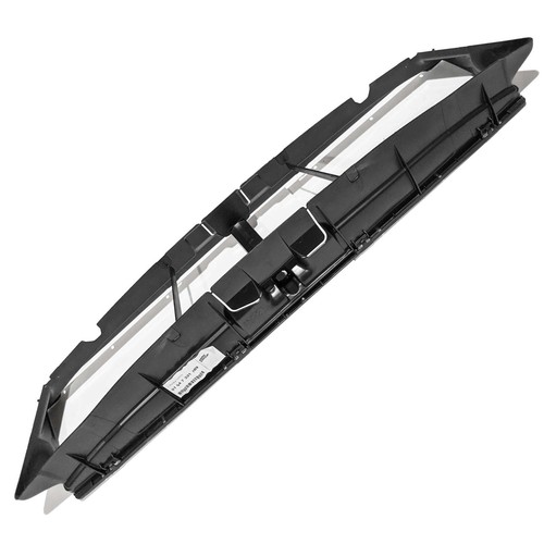 OEM Front Radiator Lower Air Duct BMW 535i GT 550i GT 2014-2017 / ...