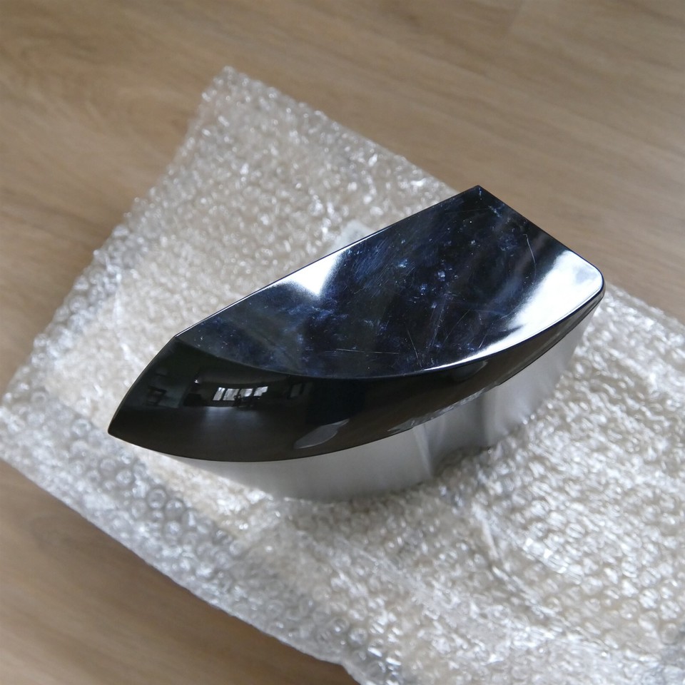 Keurig Replacement Water Reservoir Tank B40 B41 B44 B45 B50 K40 ~ New ...