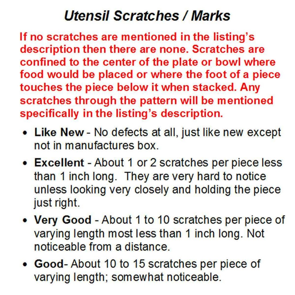 Villeroy & Boch Delia Sugar with Lid Multi-floral Blue Trim Germany ...